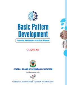 Basic Pattern Development Students Handbook and Practial Manual ebook ...