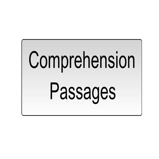 Comprehension Passage For Class 9 Icse Larry Miller s Reading Comprehension Passage For Class 9 Icse Larry Miller s Reading